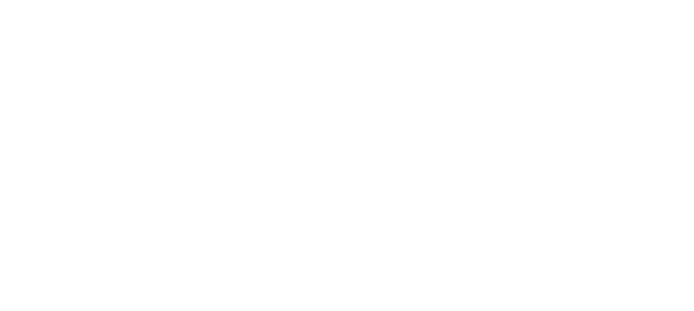 Department of Taxation | State of Hawaii